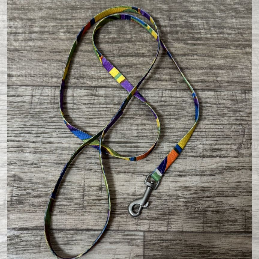 Поводок для собак