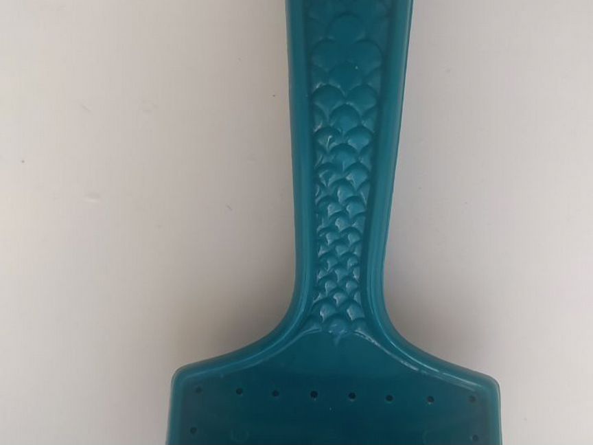 Вещи для кота/кошки