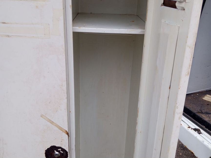 Обменяю петуха 2 года очень красивый породистый