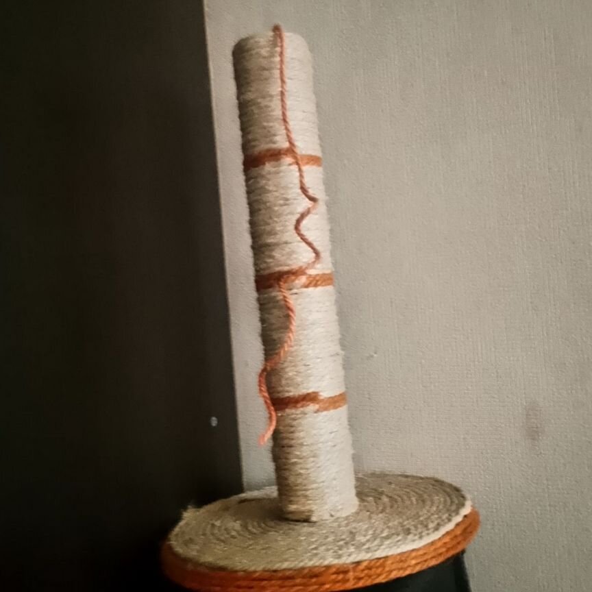 Когтеточка для кошек