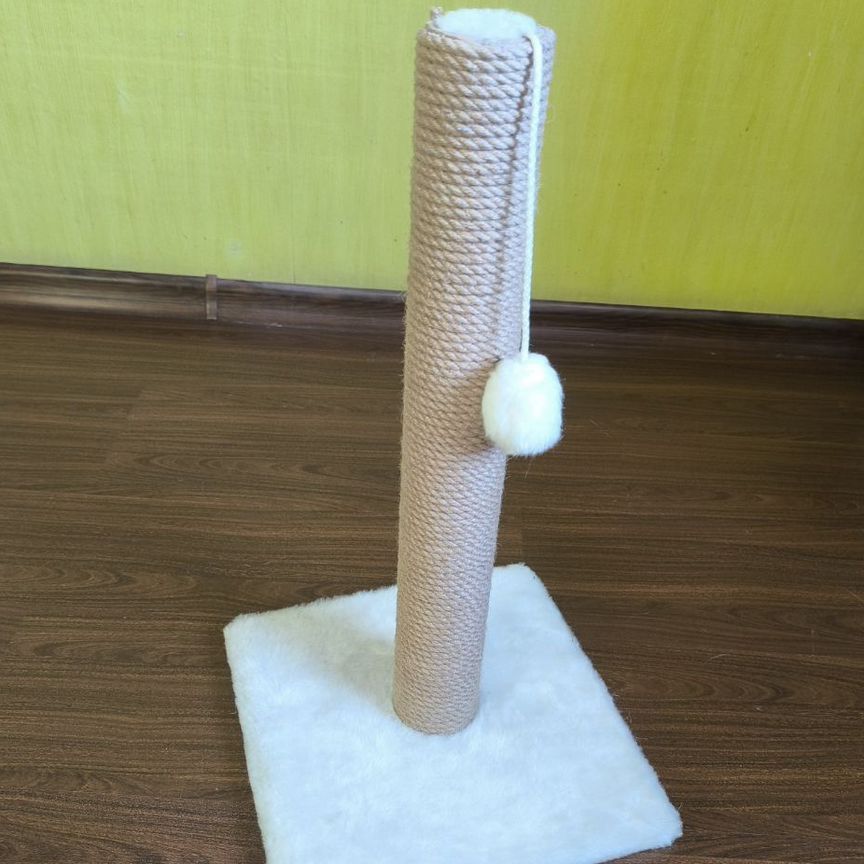 Когтеточка для кошек