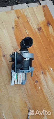 Тэн Eichenauer 2560 купить в Москве | Товары для дома и дачи | Авито