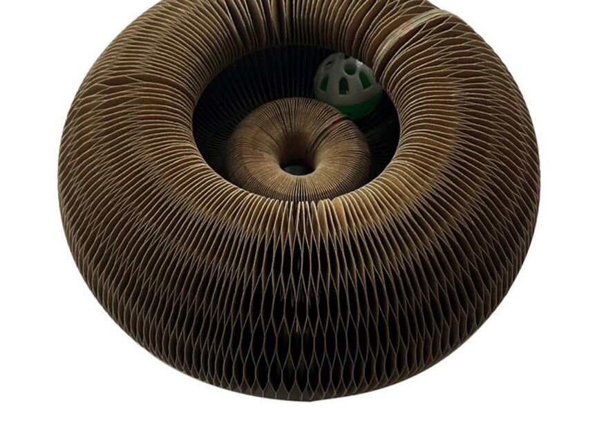 Игрушки для кошек