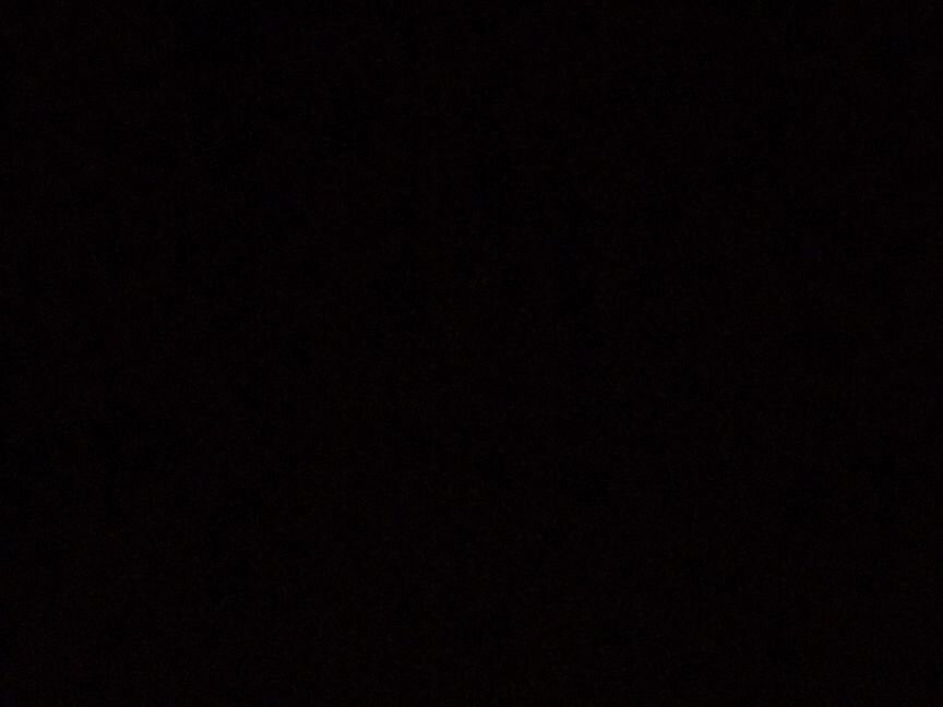 Корм для кур