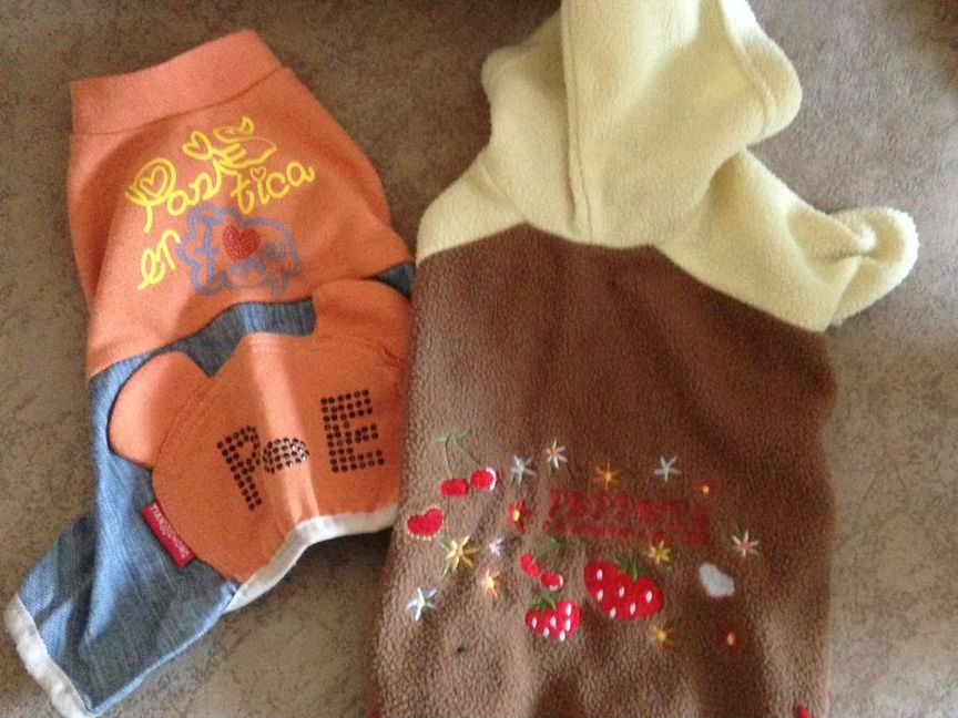 Толстовка комбез летний, майка сетка