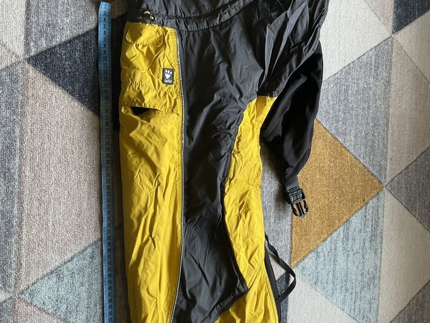 Одежда для собак