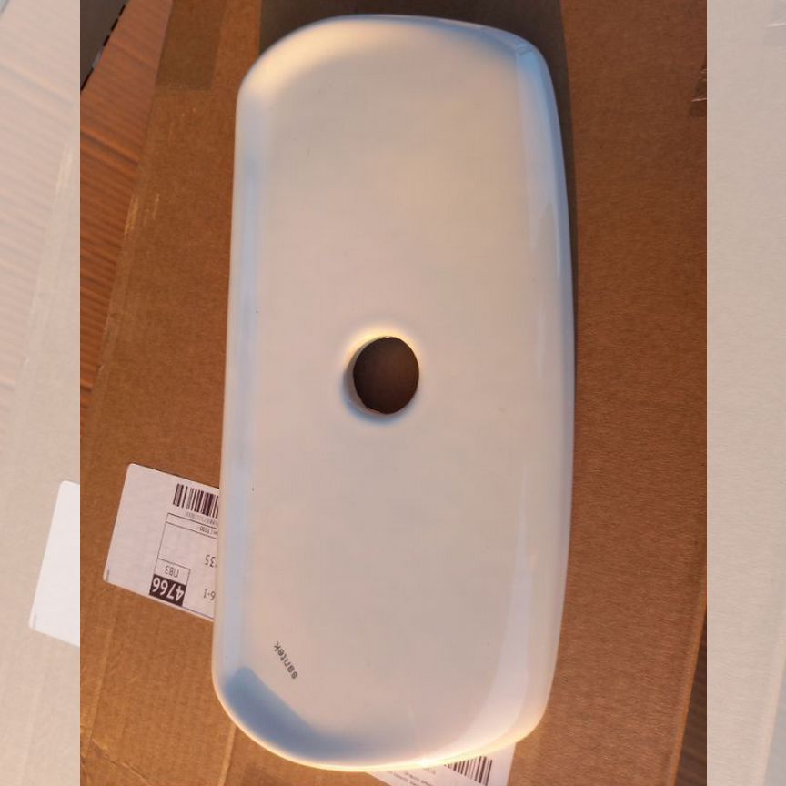 Крышка для аквариума