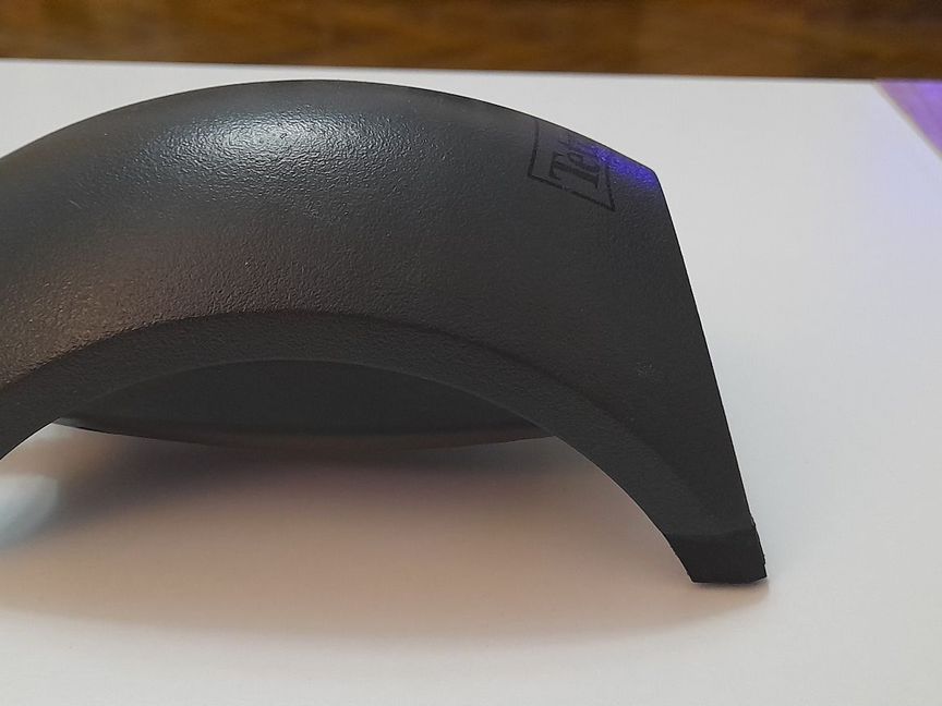 Компрессор для аквариума