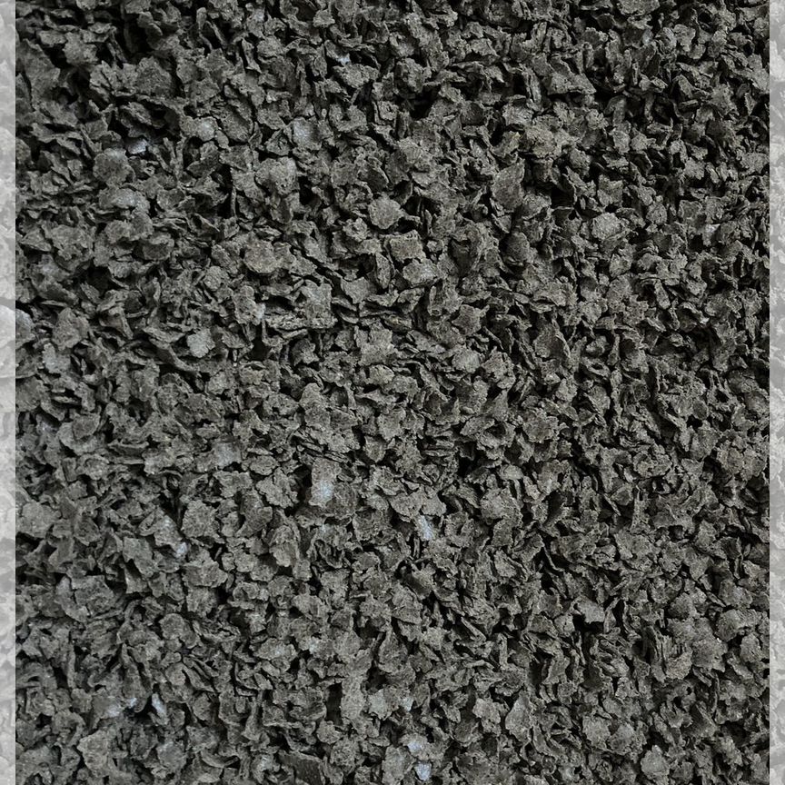 Жмых подсолнечный