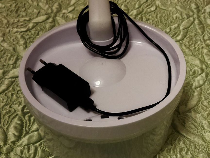 Поилка для кошек