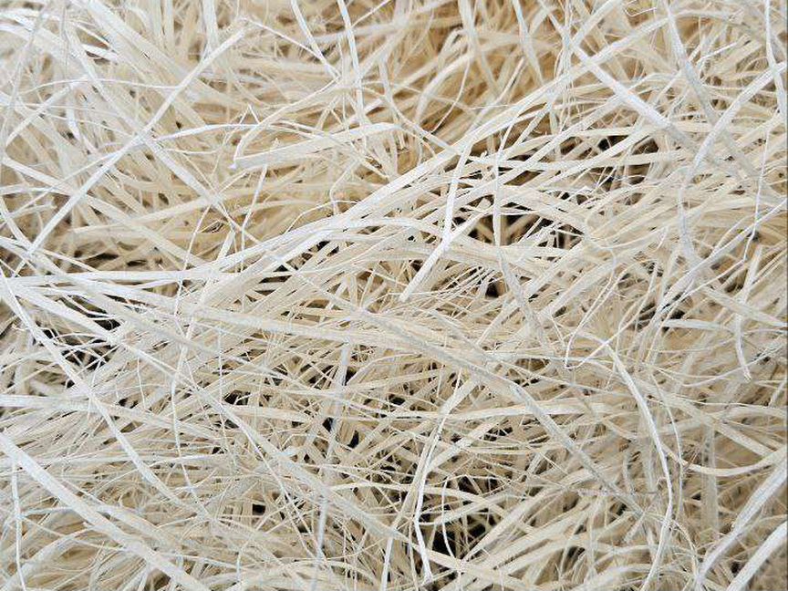 Древесная стружка 50гр