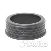 Кольцо уплотнительное 5-серия F10/F11 (2009-201 купить в Уфе BMW ...