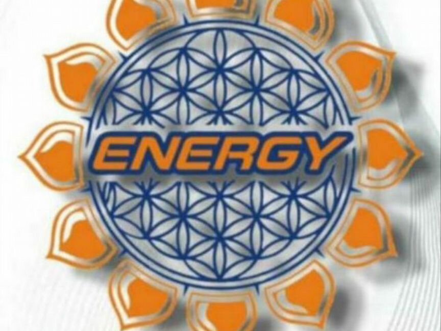 Полнорационные комбикорм енерджи