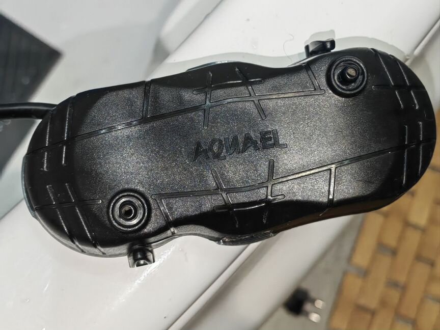 Компрессор Aquael (до 200л)