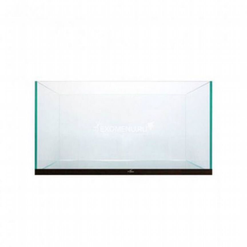 Аквариум Biodesign iwagumi 60л. optifloat