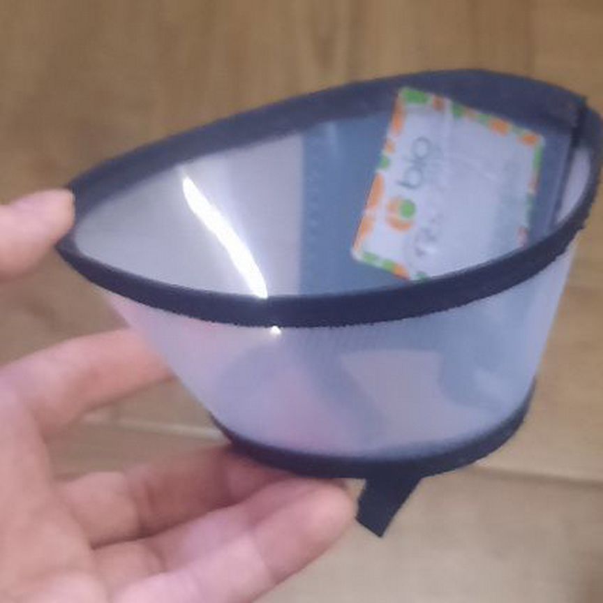 Воротник для кошек и собак