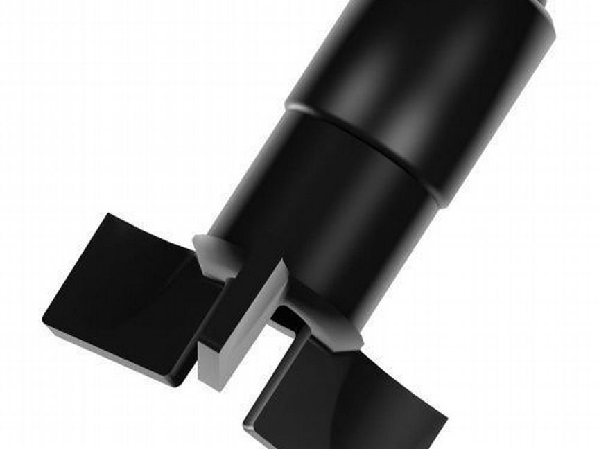 Tetra Ротор EasyCrystal 100 (172)