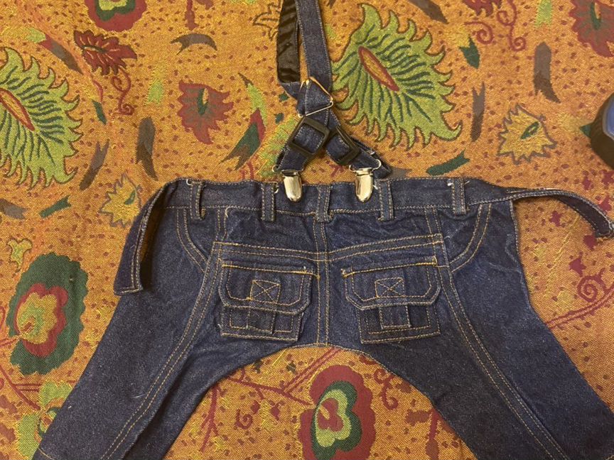 Акссесуары для собак