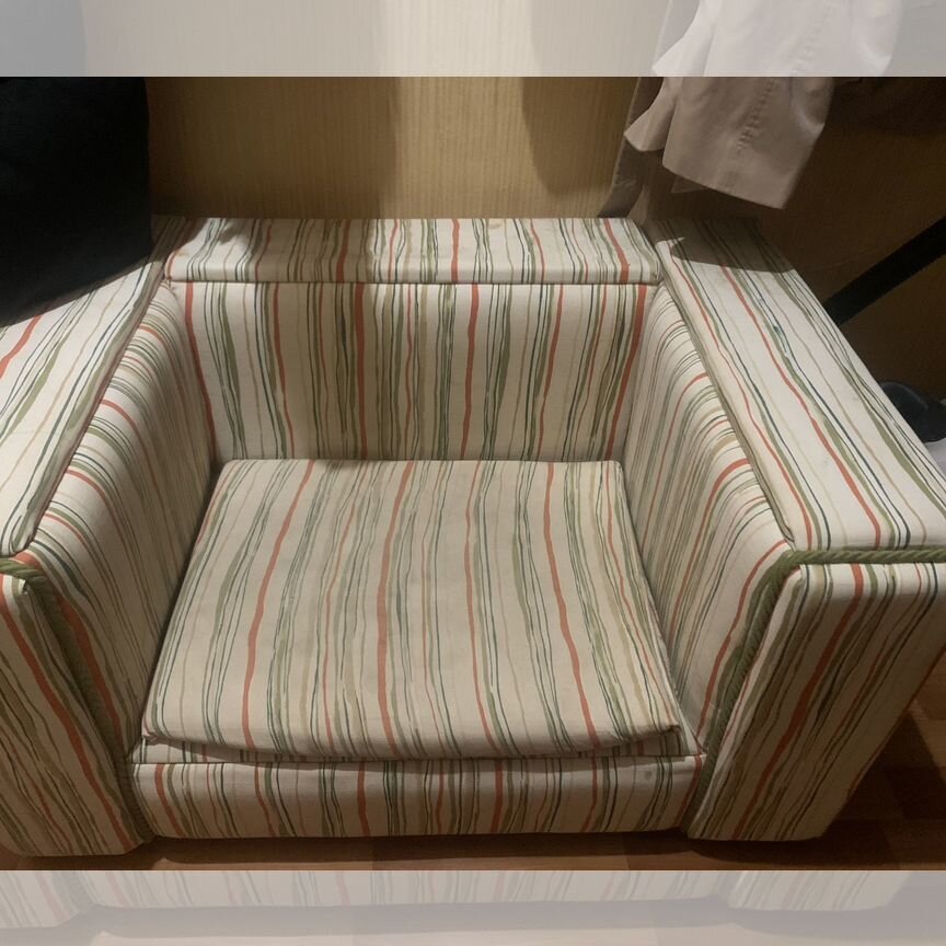 Лежанка диван для собак