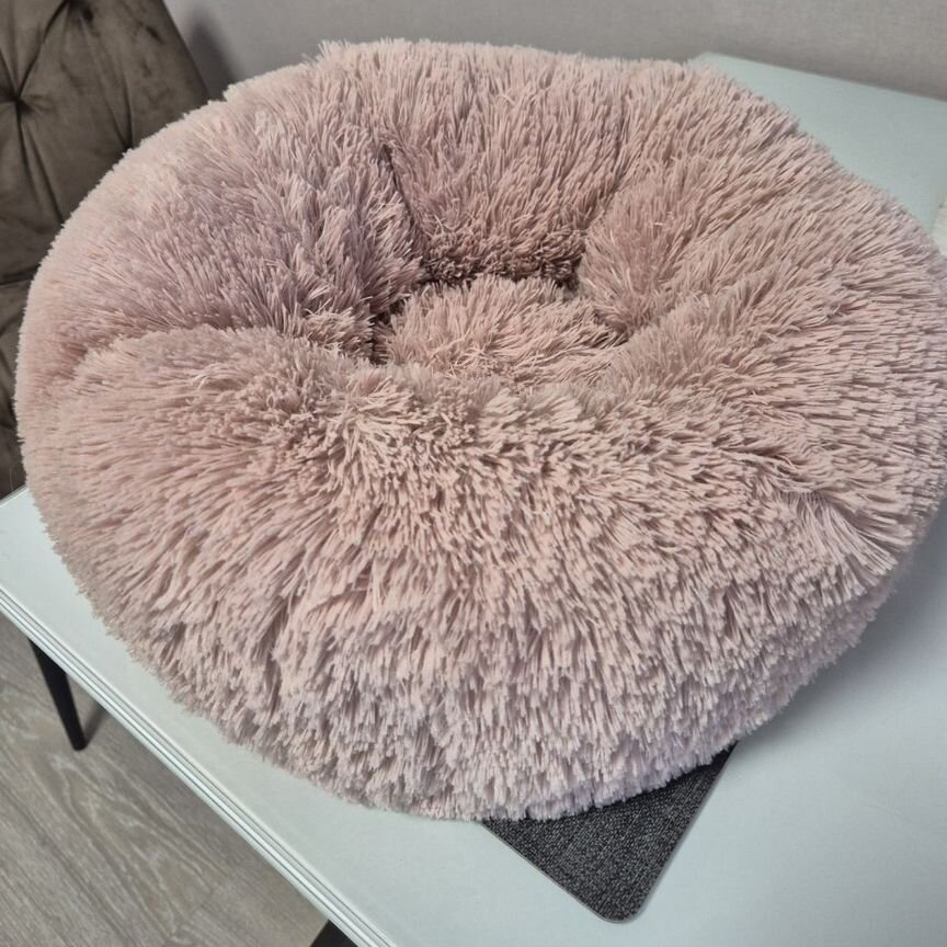 Лежанка для животных