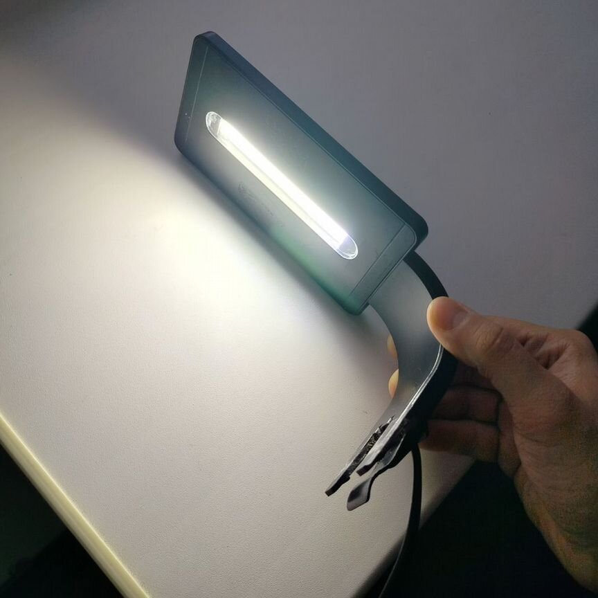 Аквариумный светильник Aquael Leddy SMART Sunny