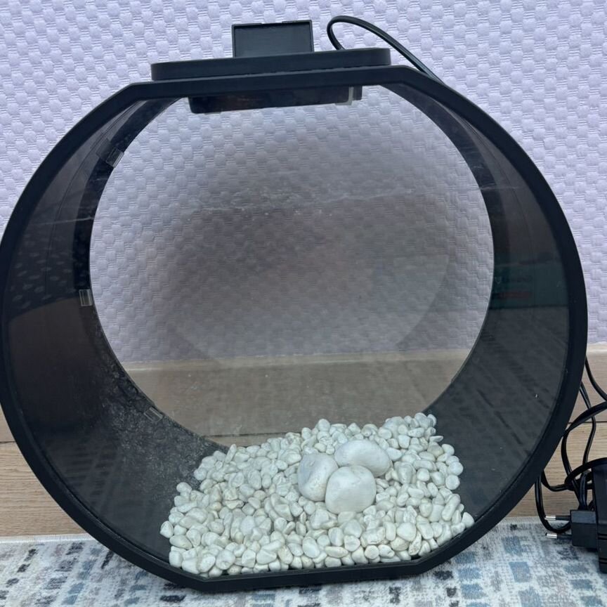 Аквариум Deco 20л