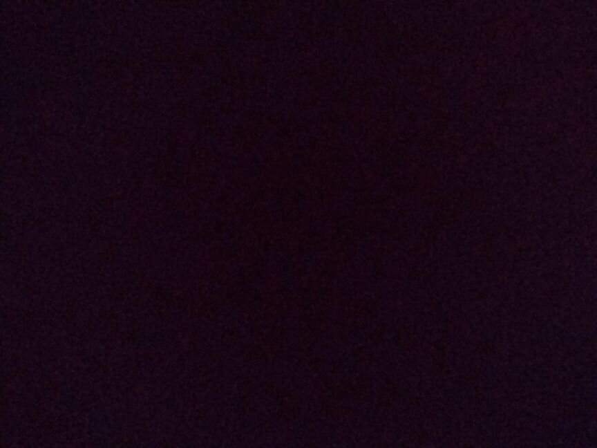 Клетка для грызунов и аквариум