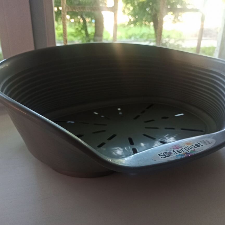 Лежанка для животных