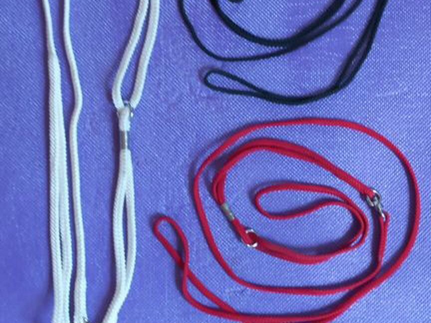 Ринговка для собак