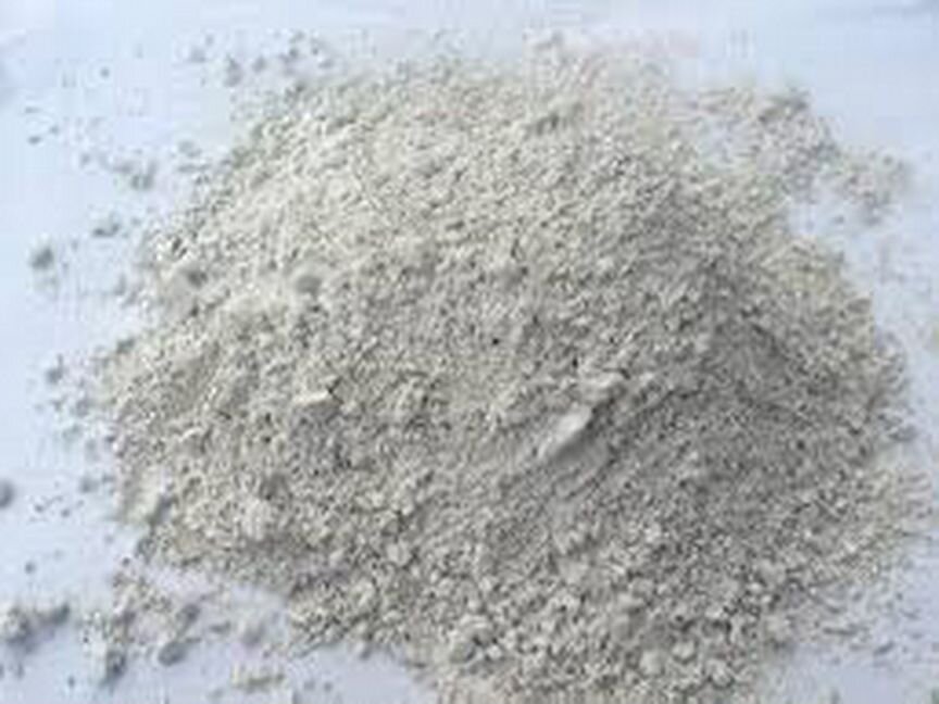 Кормовой мел оптом