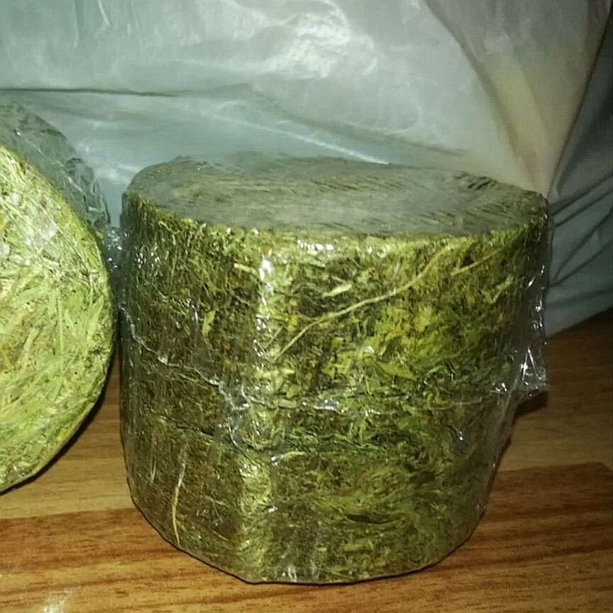 Товары для Анастасии(смесь гранул, сено)