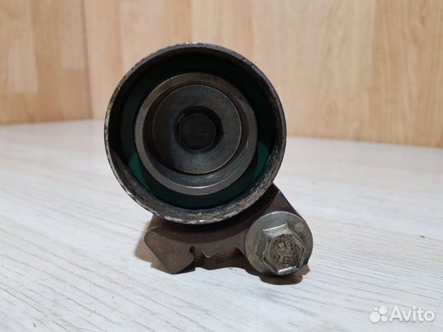 Ролик грм натяжной Chrysler Pacifica CS EGN 2006 купить в Санкт ...