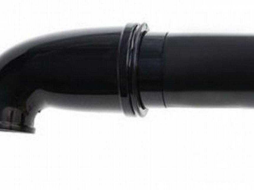 Сопло для компрессора груминг