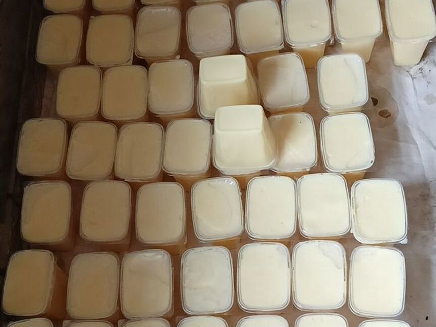 Продаются гусиные головки