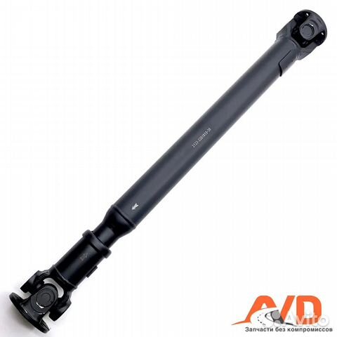 Кардан Нива усиленный купить в Самаре с доставкой АвтоПараллель 2123 ...