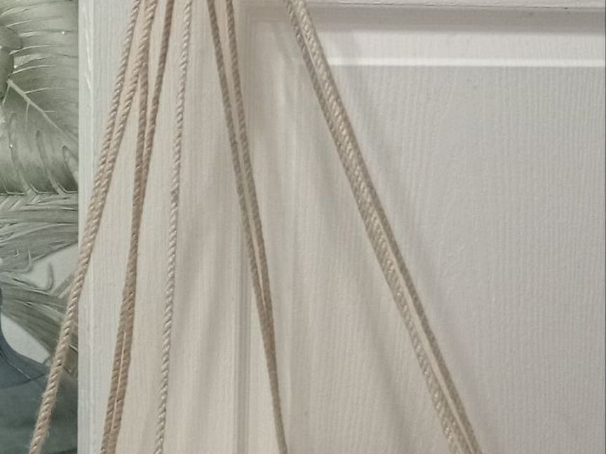 Гамак для кошек