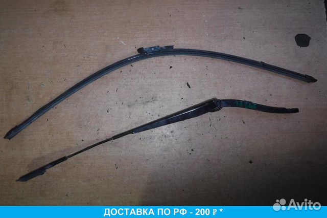 Поводок ст/оч передний X164 Gl Class купить в Санкт-Петербурге MERCEDES ...