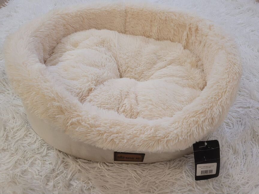 Подстилка для животных