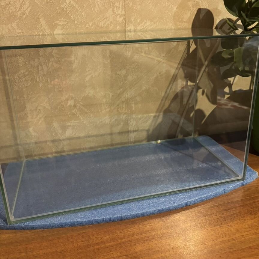 Аквариум 25 л