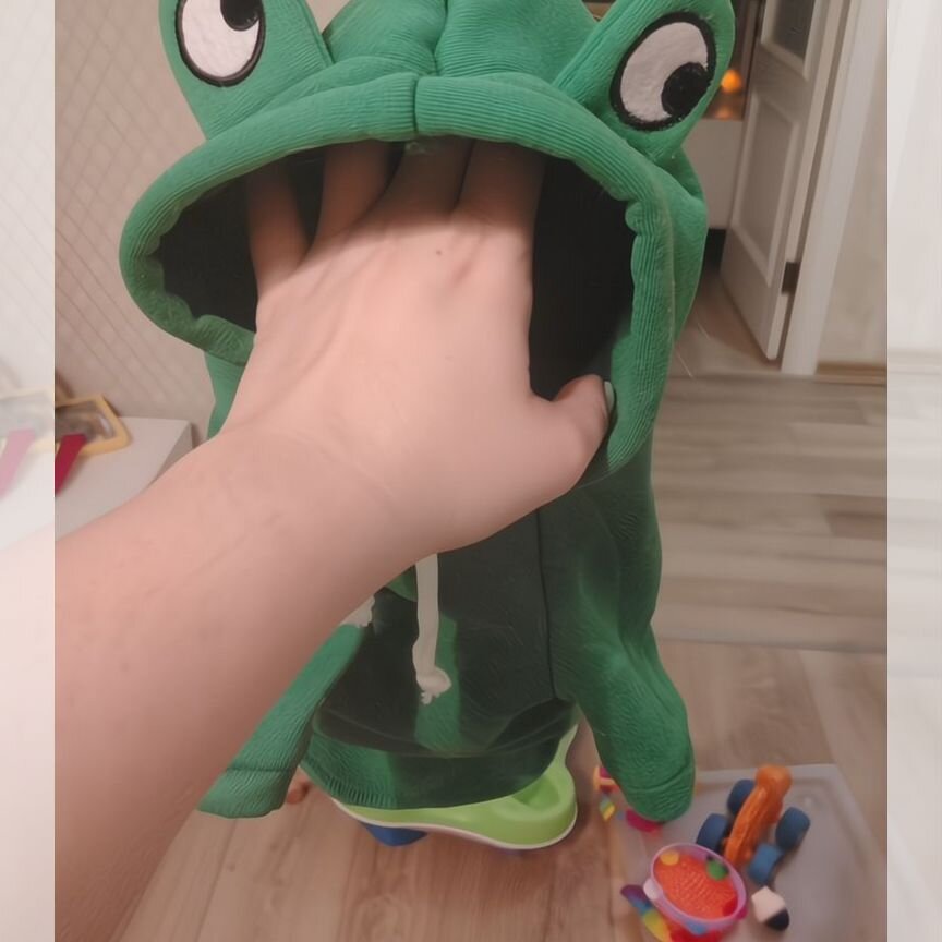 Одежда для животных