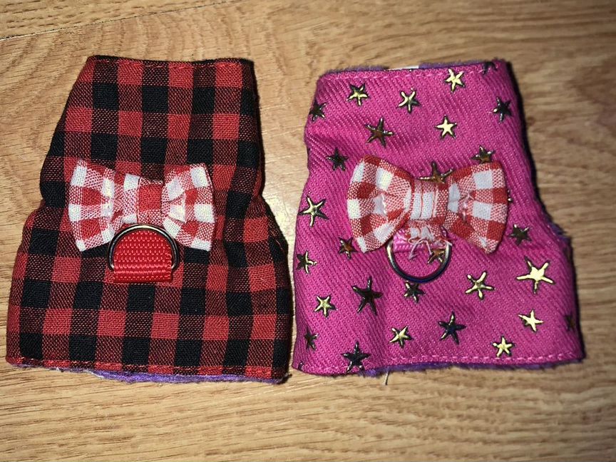 Вещи для крыс/хомяков