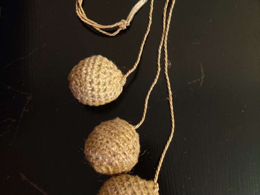 Игрушки для кошек