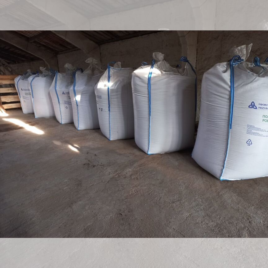 Пшеница овес ячмень горох