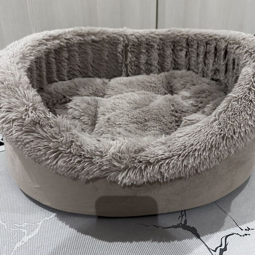 Лежанка для животных