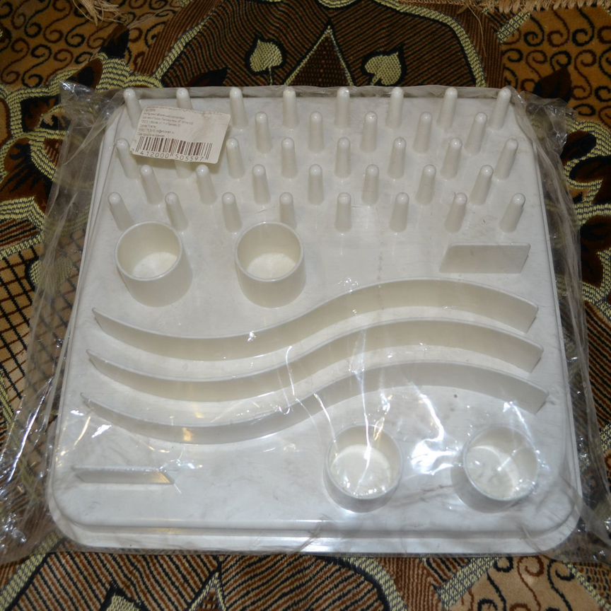 Кормушка для собак