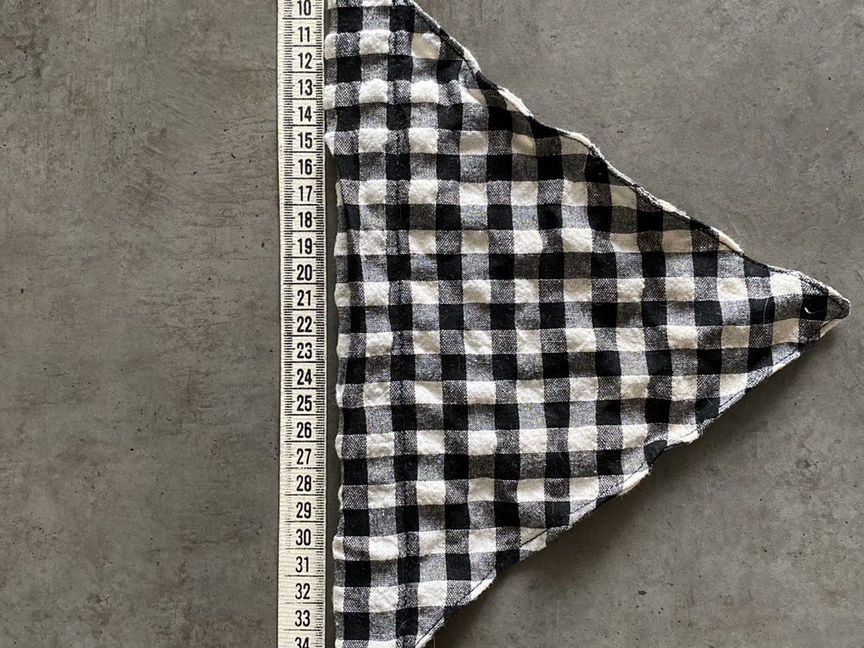 Ошейник для собаки zara