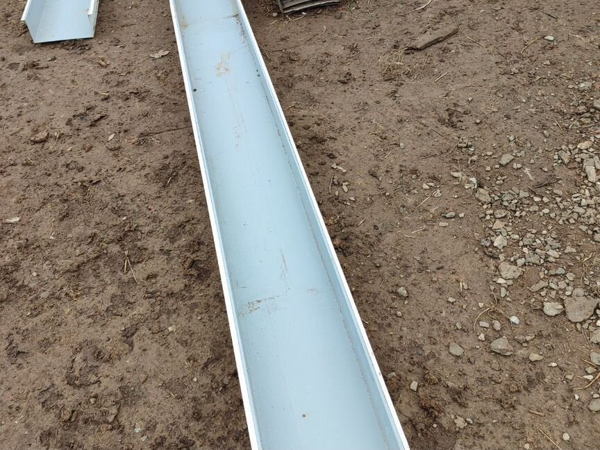 Корыто для животных