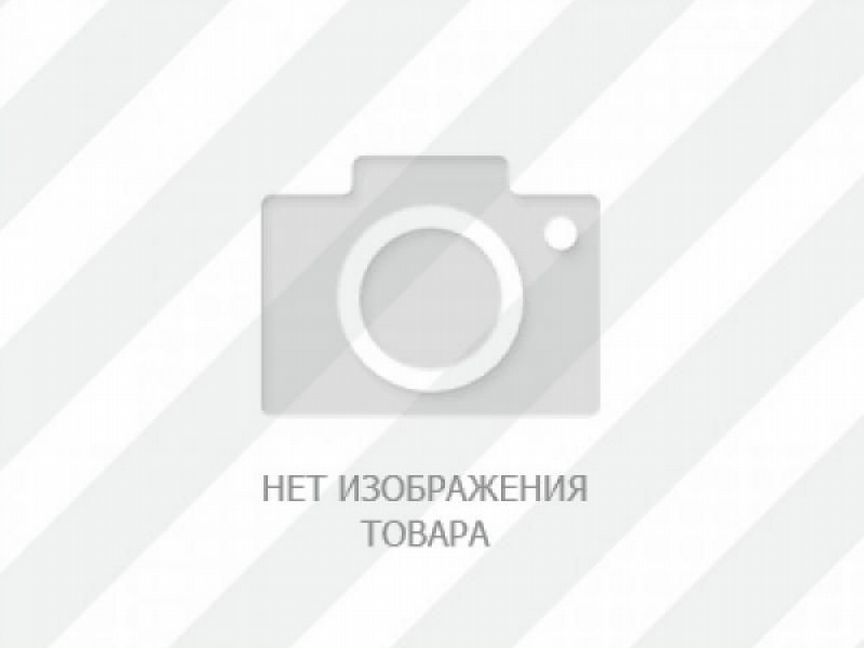 L-203 Панак Перу (Panaque Schaeferi)