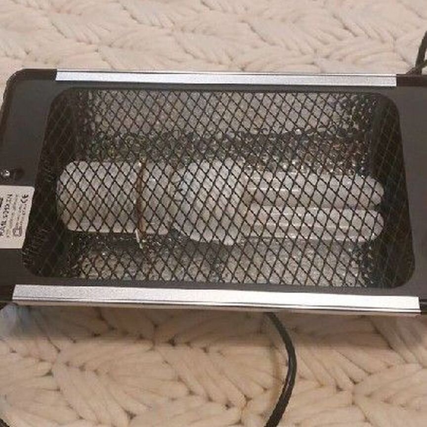 Светильник для птиц Arcadia