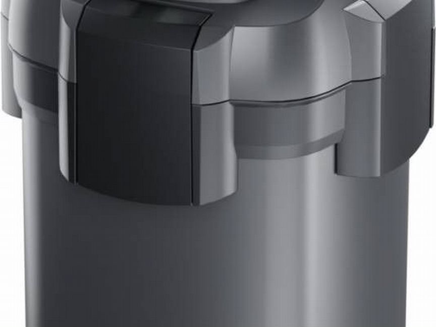 Внешний фильтр tetra ex 700